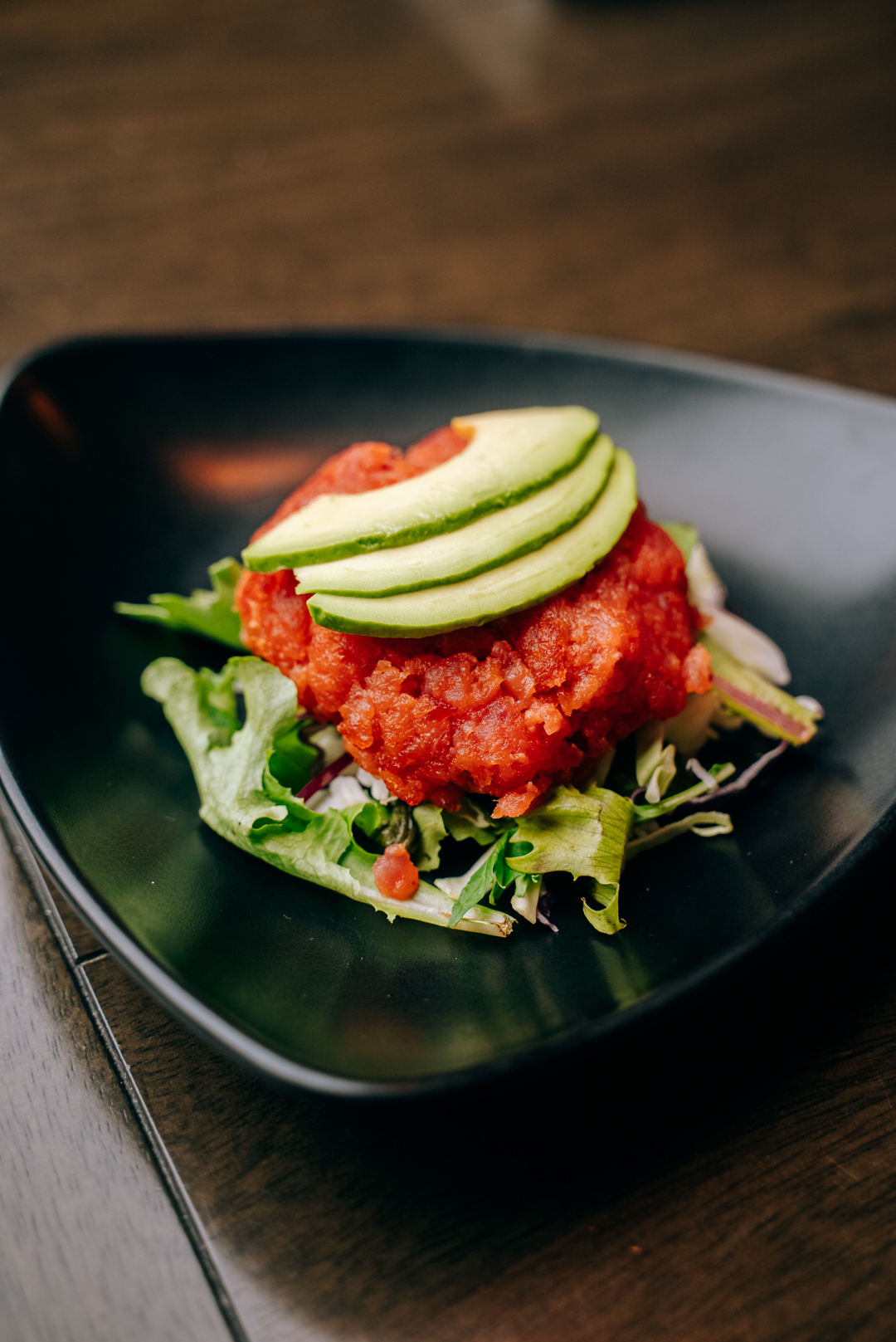 Menu-NEW - Crazy Tuna AZ